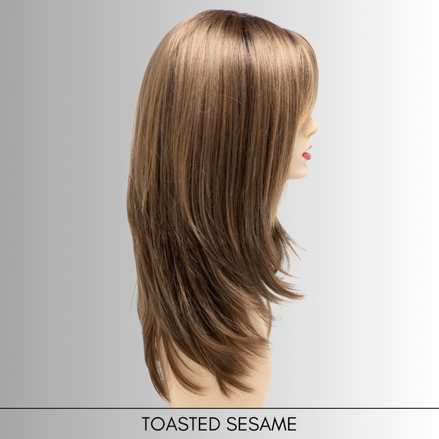 Kate - Synthetic Wig Collection by Envy – Spellbound