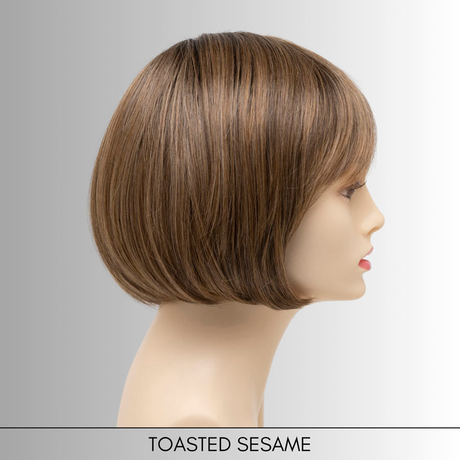 Tandi - EnvyHair Collection – Spellbound