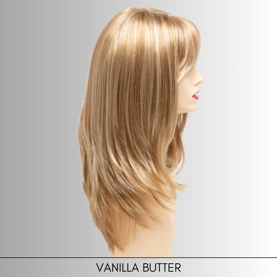 Kate - Synthetic Wig Collection by Envy – Spellbound