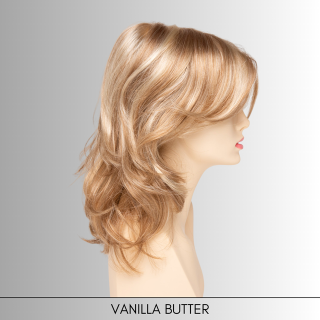 Rylee - Synthetic Wig Collection by Envy – Spellbound