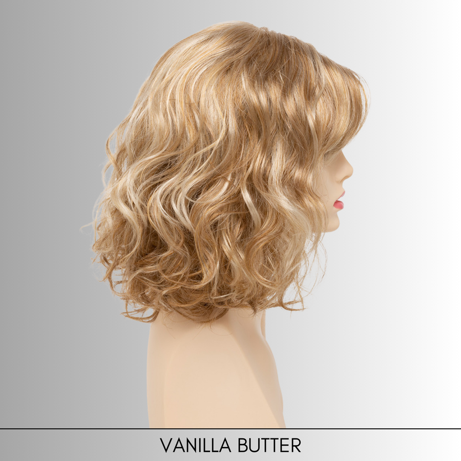 Dakota - Synthetic Wig Collection by Envy – Spellbound
