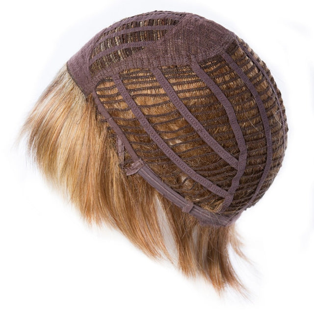 Dazzling Wig - Shadow Shade Wigs Collection by Toni Brattin – Spellbound