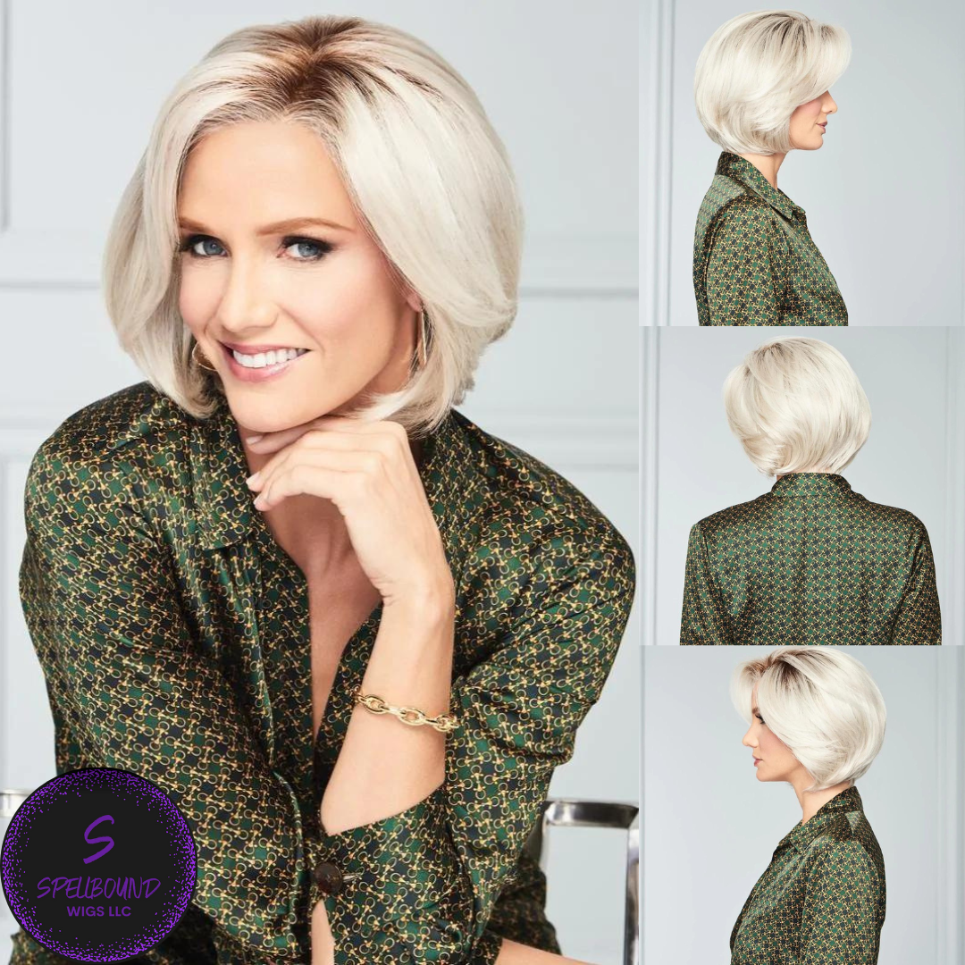 Epic Large - Luminous Colors Collection by Gabor – Spellbound